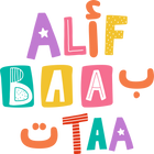 Alif Baa Taa