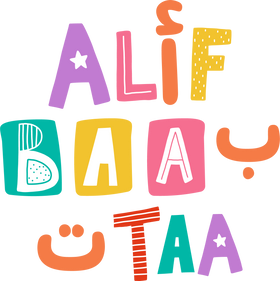 Alif Baa Taa